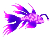 Void Storm | Fishing Simulator Wiki | Fandom