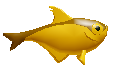 Glassy Sweeper | Fishing Simulator Wiki | Fandom