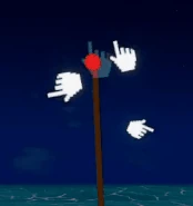 Click Bait | Fishing Simulator Wiki | Fandom