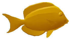 Red Tang | Fishing Simulator Wiki | Fandom