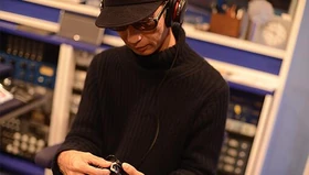 ZAK | Fishmans Wiki | Fandom