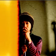 Shinji Sato | Fishmans Wiki | Fandom