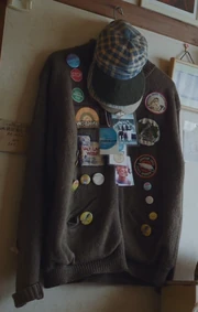 Shinji Sato | Fishmans Wiki | Fandom