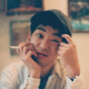 Shinji Sato | Fishmans Wiki | Fandom