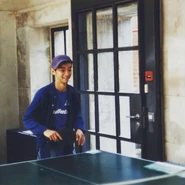 Shinji Sato | Fishmans Wiki | Fandom