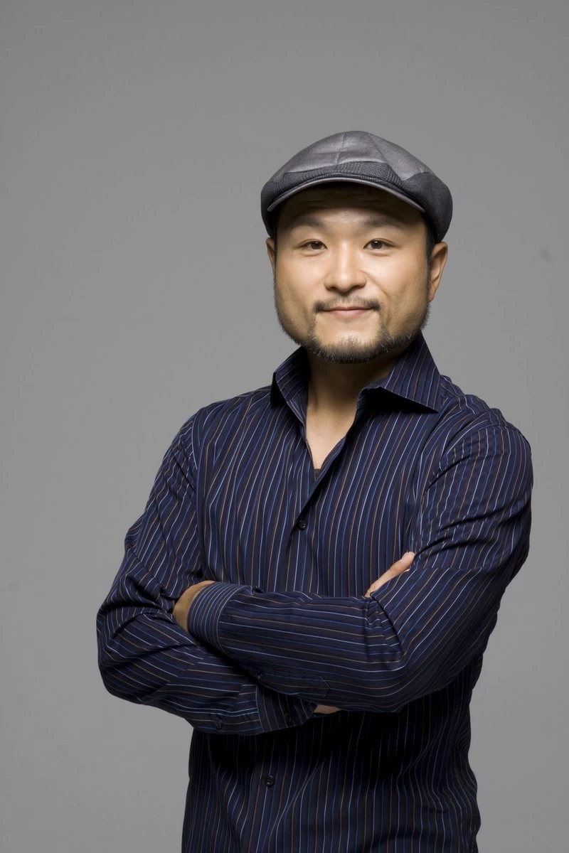 Yuichi Oki | Fishmans Wiki | Fandom