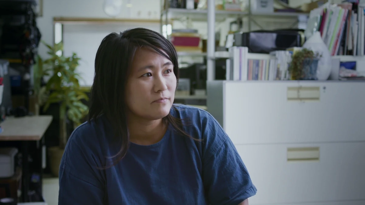 Akiko Ueta | Fishmans Wiki | Fandom