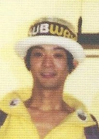 Shinji Sato | Fishmans Wiki | Fandom