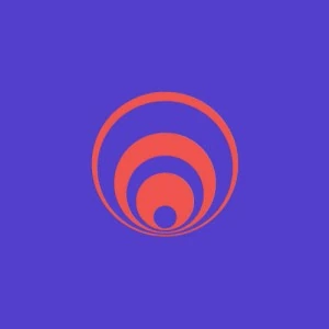 記憶の増大 | Fishmans Wiki | Fandom