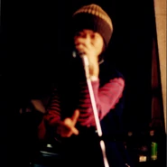 Shinji Sato | Fishmans Wiki | Fandom