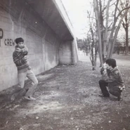 Shinji Sato | Fishmans Wiki | Fandom