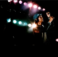 Shinji Sato | Fishmans Wiki | Fandom