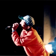 Shinji Sato | Fishmans Wiki | Fandom