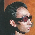 Fishmans Wiki | Fandom