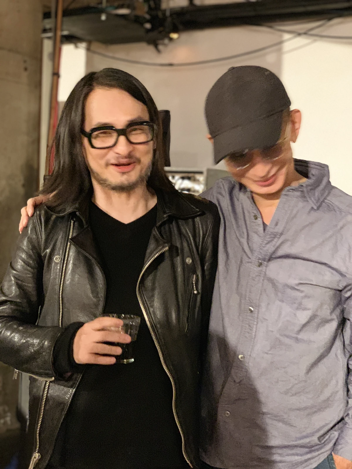 Minoru Yokoo | Fishmans Wiki | Fandom