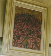 Shinji Sato | Fishmans Wiki | Fandom