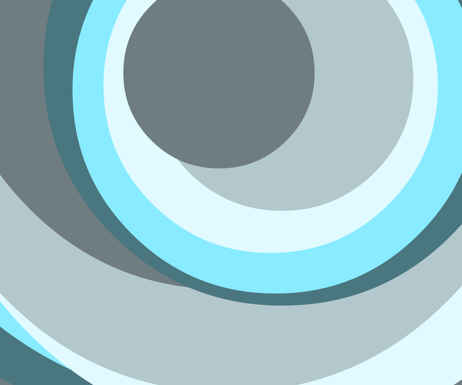 Gallery CSS | FishTank's Tank Wikia | Fandom