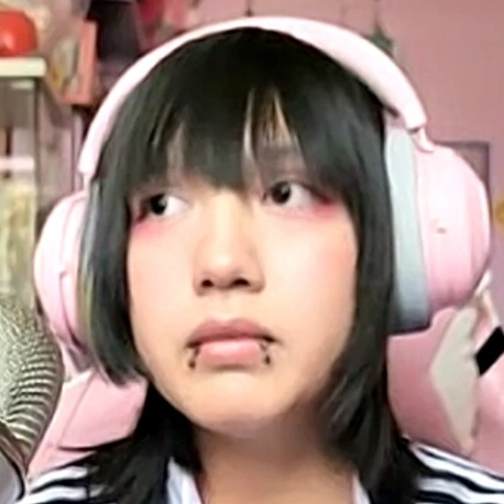 Josie | Fishtanklive Wiki | Fandom