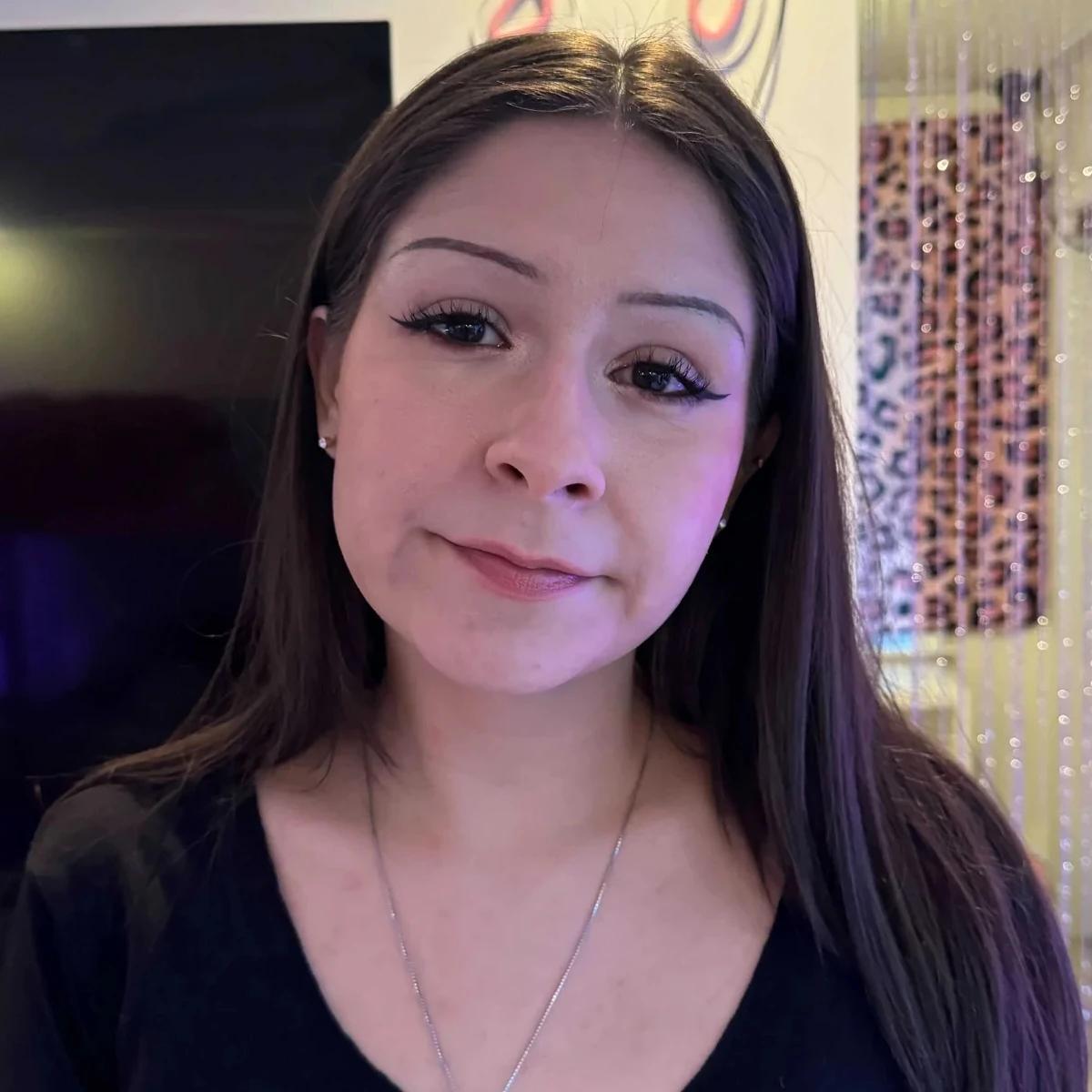 Haley | Fishtanklive Wiki | Fandom