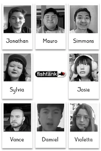 Fishtanklive Wiki | Fandom