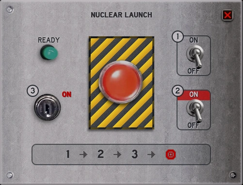 Items | Fishtanklive Wiki | Fandom