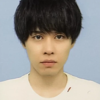 Shinji | Fishtanklive Wiki | Fandom