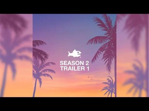 Season 2 | Fishtanklive Wiki | Fandom