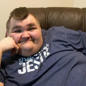 Chris | Fishtanklive Wiki | Fandom