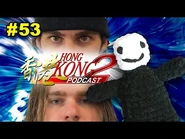 Maejok | Fishtanklive Wiki | Fandom