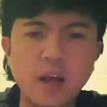 Damiel | Fishtanklive Wiki | Fandom