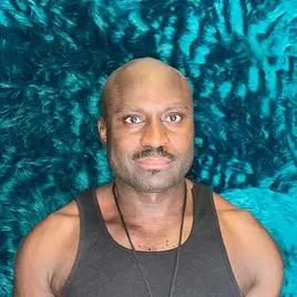 Burt | Fishtanklive Wiki | Fandom