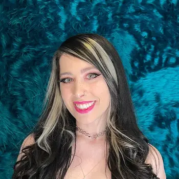 Mizzy | Fishtanklive Wiki | Fandom