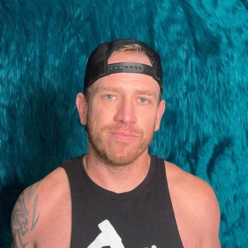 Connor | Fishtanklive Wiki | Fandom