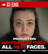 Season 3 | Fishtanklive Wiki | Fandom