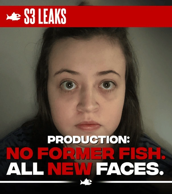 Season 3 | Fishtanklive Wiki | Fandom