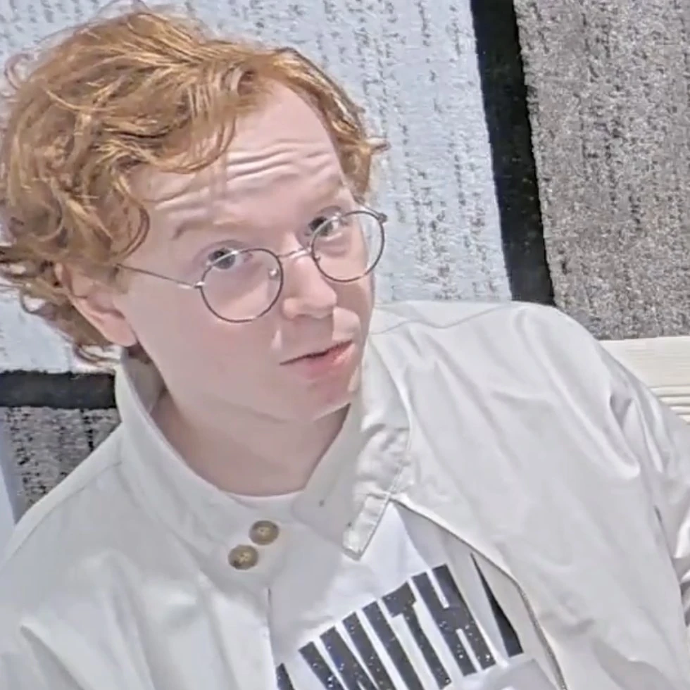 Mints | Fishtanklive Wiki | Fandom