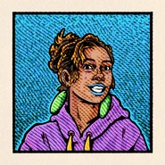 Season 3 | Fishtanklive Wiki | Fandom