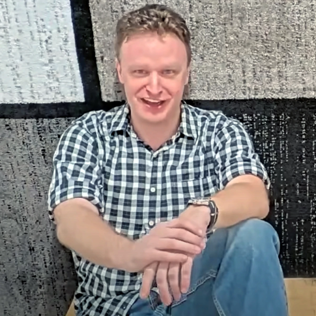 Steve | Fishtanklive Wiki | Fandom