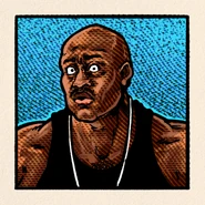 Season 3 | Fishtanklive Wiki | Fandom