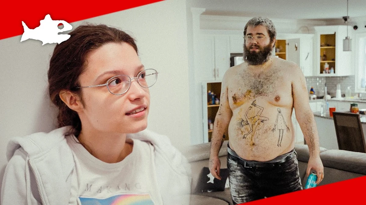 The Network | Fishtanklive Wiki | Fandom