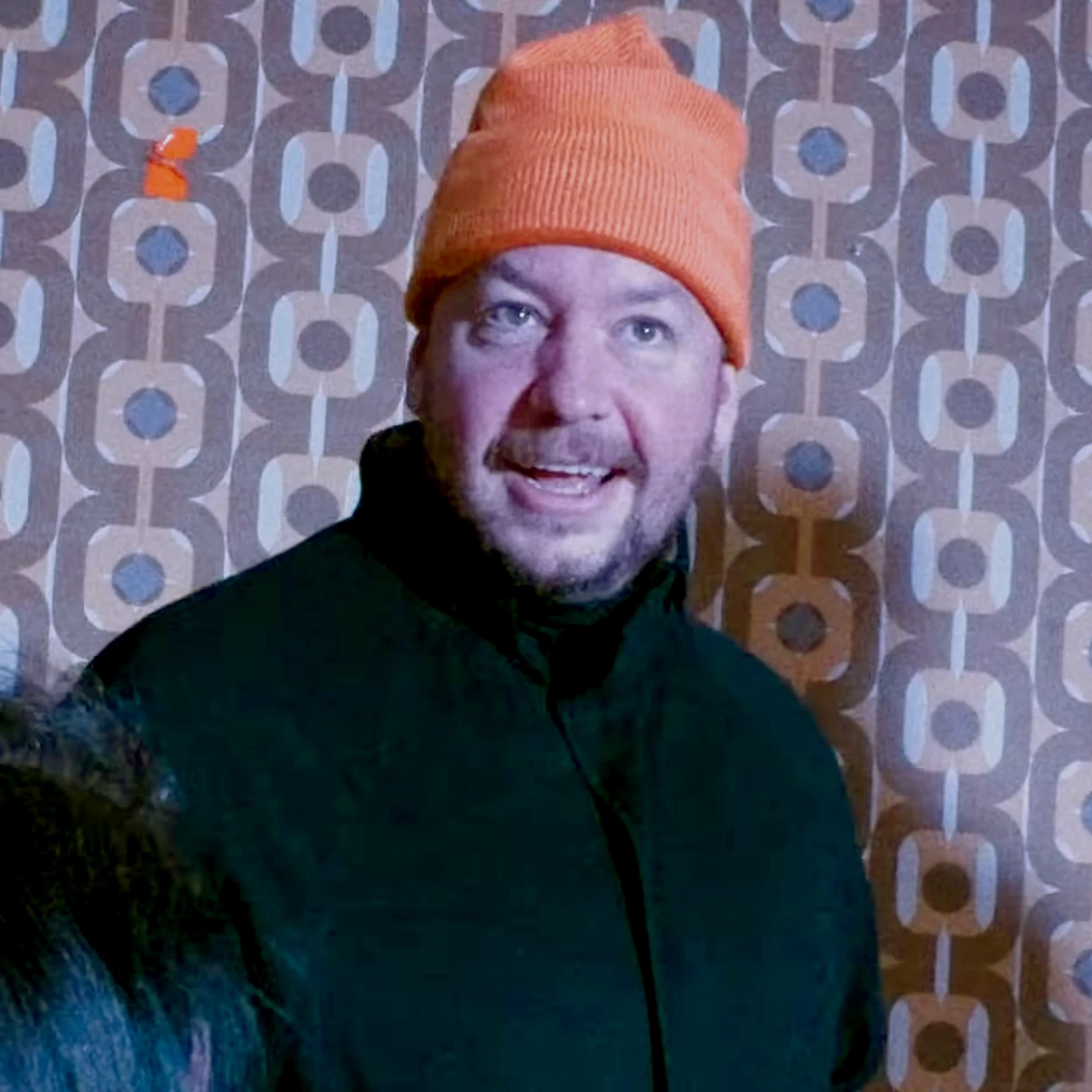 Nick Rochefort | Fishtanklive Wiki | Fandom