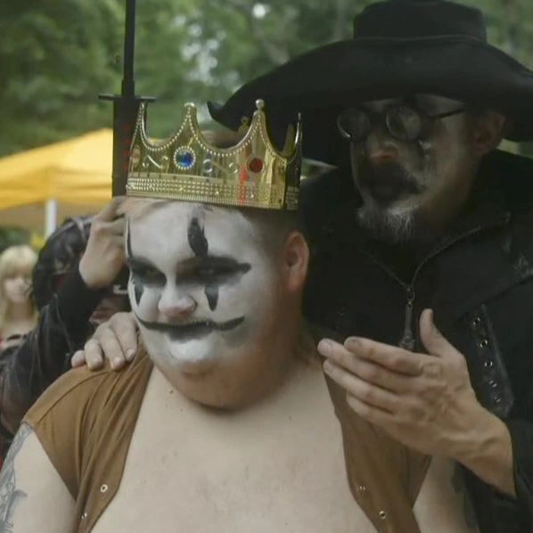 Chris | Fishtanklive Wiki | Fandom