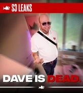 Season 3 | Fishtanklive Wiki | Fandom