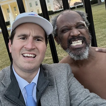 Alex Stein | Fishtanklive Wiki | Fandom