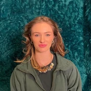 Payton | Fishtanklive Wiki | Fandom