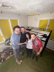 Violetta | Fishtanklive Wiki | Fandom