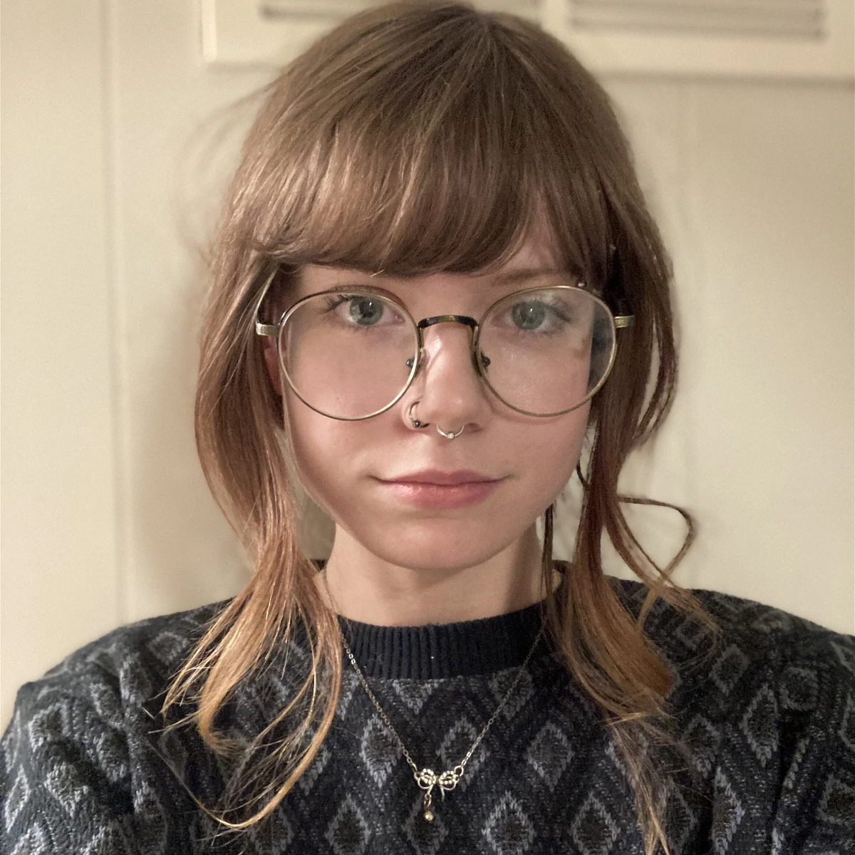 Summer | Fishtanklive Wiki | Fandom