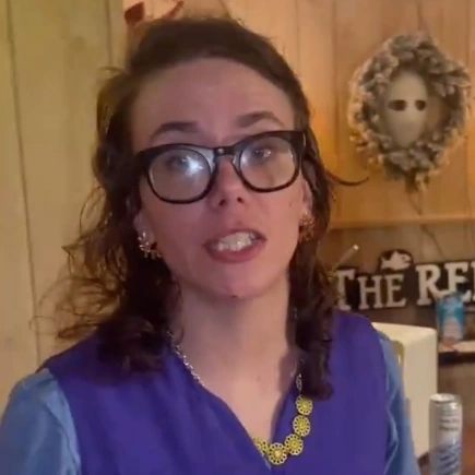 Delaney | Fishtanklive Wiki | Fandom