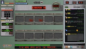 Season 2 | Fishtanklive Wiki | Fandom