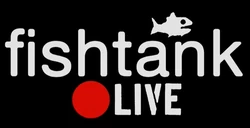 Fishtank | Fishtanklive Wiki | Fandom